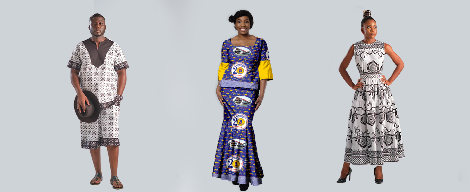 Akosombo Industrial Company Limited